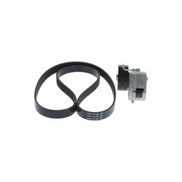Bosch Keilrippenriemensatz 1987600774