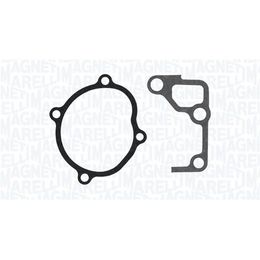 MAGNETI MARELLI Wasserpumpe 350984302000 f&uuml;r KIA MAZDA Suzuki