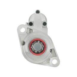 AS-PL Starter s0140 f&uuml;r VW