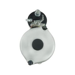 AS-PL Starter s0101