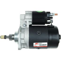 AS-PL Starter s0077 f&uuml;r DAF Ford VW
