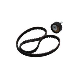 KAMOKA Zahnriemensatz 7001144 f&uuml;r Ford