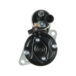 AS-PL Starter s0272 f&uuml;r VW