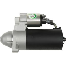 AS-PL Starter s0475 f&uuml;r Mercedes
