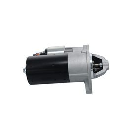 Bosch Starter 1986s00874 f&uuml;r Ford LANCIA Fiat JEEP