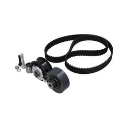 KAMOKA Zahnriemensatz 7001049 f&uuml;r VW