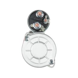 AS-PL Starter s3007 f&uuml;r RENAULT Volvo NISSAN Peugeot