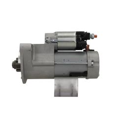 BV PSH Starter 190955102050 f&uuml;r TOYOTA
