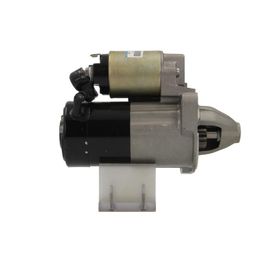 BV PSH Starter 140521103375 f&uuml;r Ford MAZDA MITSUBISHI