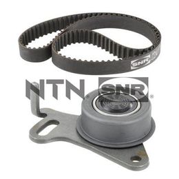 SNR Zahnriemensatz kd47320 f&uuml;r HYUNDAI MITSUBISHI
