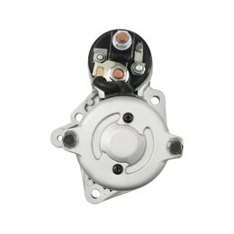 AS-PL Starter s4031 f&uuml;r BMW