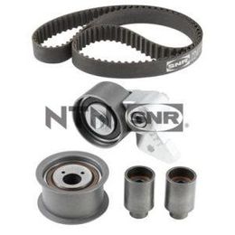 SNR Zahnriemensatz kd45762 f&uuml;r VW Audi