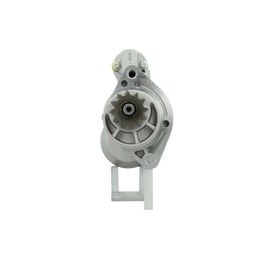 BV PSH Starter 160515122360 f&uuml;r MITSUBISHI NISSAN