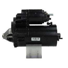 BV PSH Starter 570505094216 f&uuml;r Fiat Volvo RENAULT MITSUBISHI