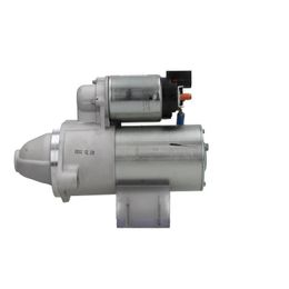 BV PSH Starter 150941112360 f&uuml;r HYUNDAI