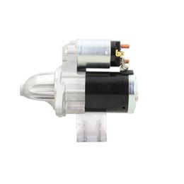 BV PSH Starter 170505092370 f&uuml;r SAAB MITSUBISHI Subaru