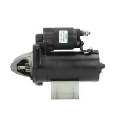 BV PSH Starter 500510093215 f&uuml;r Fiat