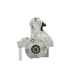 BV PSH Starter 570537093415 f&uuml;r ISUZU RENAULT
