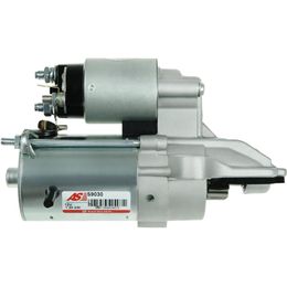 AS-PL Starter s9030 f&uuml;r Ford Volvo MITSUBISHI
