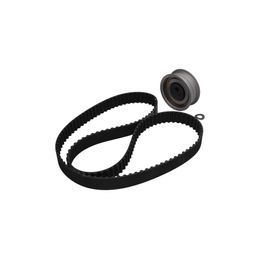 KAMOKA Zahnriemensatz 7001104 f&uuml;r VW