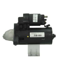 BV PSH Starter 590519103215 f&uuml;r Ford Fiat