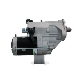 BV PSH Starter 190581112050 f&uuml;r TOYOTA
