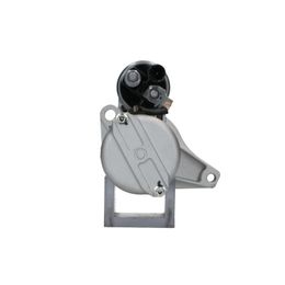 BV PSH Starter 500593132010 f&uuml;r Fiat