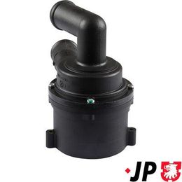 JP Group Zusatzwasserpumpe 1114150900 f&uuml;r VAG