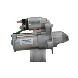 BV PSH Starter 590409133230 f&uuml;r Ford