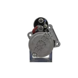 BV PSH Starter 590911133500 f&uuml;r Ford
