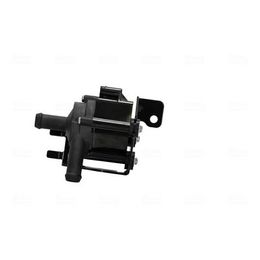 NISSENS Zusatzwasserpumpe 832112 f&uuml;r Ford