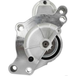 HERTH+BUSS ELPARTS Starter 42023850 f&uuml;r Vaughall DS MITSUBISHI LEXUS