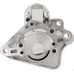 HERTH+BUSS ELPARTS Starter 42028090 f&uuml;r MITSUBISHI RENAULT