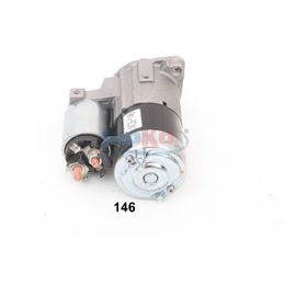 JAPKO Starter 3c146 f&uuml;r HYUNDAI