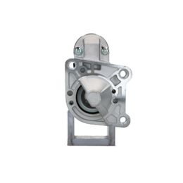 BV PSH Starter 570586083130 f&uuml;r MITSUBISHI RENAULT