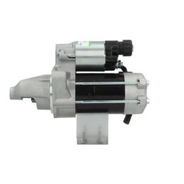 BV PSH Starter 120530092050 f&uuml;r HONDA