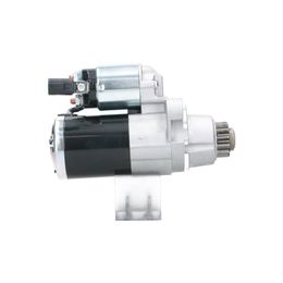 BV PSH Starter 160545132130 f&uuml;r MITSUBISHI NISSAN