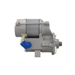 BV PSH Starter 190506092050 f&uuml;r TOYOTA