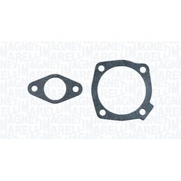 MAGNETI MARELLI Wasserpumpe 350984328000 f&uuml;r LANCIA