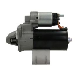 BV PSH Starter 500521093281 f&uuml;r Citro&euml;n/Peugeot Iveco Fiat