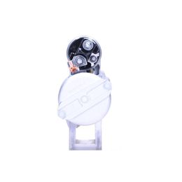 BV PSH Starter 550585132280 f&uuml;r Mercedes NISSAN