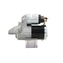 BV PSH Starter 570402132371 f&uuml;r MITSUBISHI NISSAN