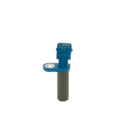 Bosch Impulsgeber, Kurbelwelle 0986280483 f&uuml;r Ford Volvo MAZDA
