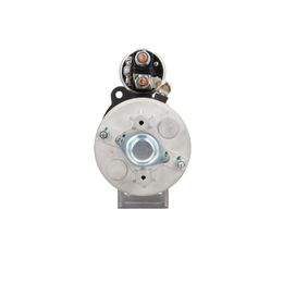 BV PSH Starter 590022103016 f&uuml;r Ford
