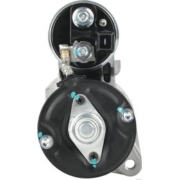 HERTH+BUSS ELPARTS Starter 42003003 f&uuml;r Ford