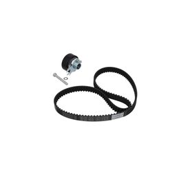 KAMOKA Zahnriemensatz 7001086 f&uuml;r VW