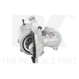 NK Starter 4730001 f&uuml;r Ford Volvo MITSUBISHI
