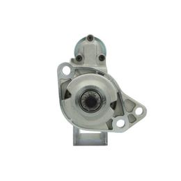 BV PSH Starter 300560093010 f&uuml;r VW