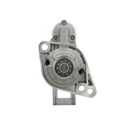 BV PSH Starter 300587103280 f&uuml;r VW