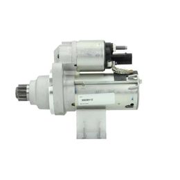 BV PSH Starter 300590112500 f&uuml;r VW